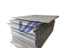 China 304 Stainless Steel Plate Width 1500mm 1800mm 2000mm 304 Metal Plate for sale