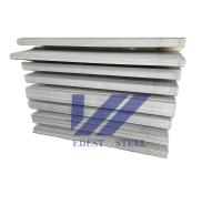 China 304 Stainless Steel Plate Width 1500mm 1800mm 2000mm 304 Metal Plate for sale