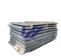 China 304 Stainless Steel Plate Width 1500mm 1800mm 2000mm 304 Metal Plate for sale
