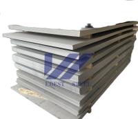 China ASTM EN DIN JIS Standard Stainless Steel Sheet 304 Metal Sheet / SUS304 SS Sheet for sale