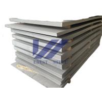 China 0.3mm 3mm 5mm 304L 304 Stainless Steel Sheet 2B, BA Brushed For Elevator for sale
