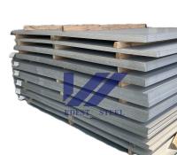 China 1000-6000mm Customized Stainless Steel Sheet 304 Stainless 2b Sheet Bright Surface for sale