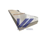 China 1500mm Type 316 Stainless Steel Sheet With Various Thickness for sale