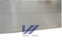 China 316 316L Stainless Steel Plates For Marine Engineering for sale