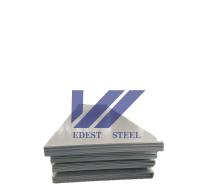 China China Factory Hot Rolled ASTM 201 202 430 310S 316 321 304 2b/Ba/No. 4/8K/ Mirror/Embossed/Checkered for sale