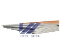 China China Factory Hot Rolled ASTM 201 202 430 310S 316 321 304 2b/Ba/No. 4/8K/ Mirror/Embossed/Checkered for sale