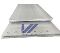 China 5mm Stainless Steel Plate Laser Cutting SS304 Customized Size High Durability for sale