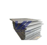 China Ba 2B No.1 HL 316 316L Stainless Steel Sheet Cold Rolled / Hot Rolled Customization for sale