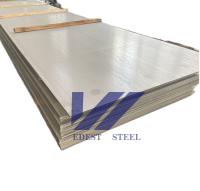 China Making Stainless Steel Chimney 316 Stainless Sheet Thinner Chimney SS 316 Sheet for sale