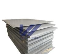 China No.1, 2B, 2D, No.4, No.8, Brush, Hairline 316 Stainless Steel Sheet 1219mm 2000mm for sale