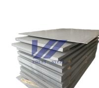 China 1.2mm Aisi 316 Stainless Steel Plate NO.4/8K Polished 316 Stainless Plate for sale