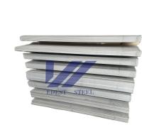 China 5mm Stainless Steel Plate Laser Cutting SS304 Customized Size High Durability for sale
