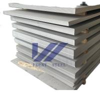 China Manufacturer 304L 316L SS Sheet 2b Ba No. 4 4K 8K Mirror Finish Stainless Steel Plate with Cheap Price for sale