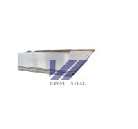 China AISI ASTM 316 304 Hot Rolled Stainless Steel Sheet Plate 1mm 3mm 6mm 8mm 12mm for sale