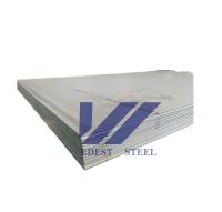 China 0.12-8.0mm Stainless Steel 201 Plate AISI JIS SUS ASTM 3000-12000mm for sale