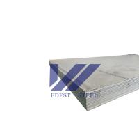 China ASTM A240  Criteria 2b Finish Stainless Steel Sheet SS 316 316L  304 304L for sale