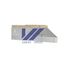 China Rust Resistance SS304 Stainless Steel Plate 3x1500x300mm Multipurpose for sale