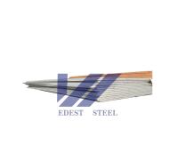 China High Strength AISI 304 316 430 201 Stainless Steel Sheet For Chemical Food Industry for sale