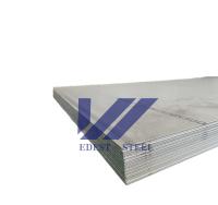 China Thickness 3.0mm-120.0mm Stainless Steel 316L Plate Custom Cutting for sale