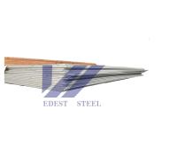 China 201/ 304/304L/316/316L/904L Stainless Steel Plate Sheet 2b/Ba/Hl/Mirror Surface for sale