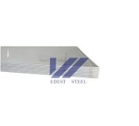 China ASTM A240M Hot Rolled Stainless Steel Plate SS304 THK3-50mm Cutting Size for sale