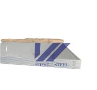 China Customized Hot Rolled 3.5mm Stainless Steel Plate 316 316L 304 430 for sale