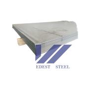 China 12mm Stainless Steel Plate 304 Various Sizes Hot Rolled SS304 Plate for sale