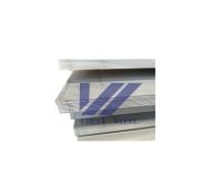 China Thickness 3-115mm Stainless Steel Hot Rolled Plate ASTM A240 SS316 Type for sale