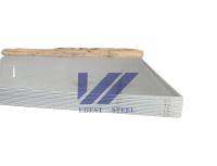China High Strength AISI 304 316 430 201 Stainless Steel Sheet For Chemical Food Industry for sale
