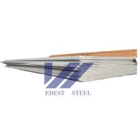 China Tisco Inox Plate Acero Inoxidable 4x8 Stainless Steel Sheet Ss AISI 201 430 304 321 310S for sale