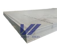 China Customization 304/304L Stainless Steel Plate 3000mm/6000mm/9000mm Length for sale