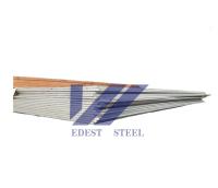 China 3-60mm Stainless Steel 316 Plate Hot Rolled SS 316 Plate Hl Embossed Surface for sale
