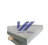 China 0.3-6mm Stainless Steel Sheet Plate ASTM AISI 201 202 310S 316 321 304 410 for sale