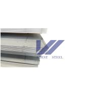 China Thickness 3.0mm-120.0mm Stainless Steel 316L Plate Custom Cutting for sale