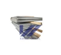 China High Strength No. 1 Finish 304/304L/316 Stainless Steel Plates Corrosion Proof for sale