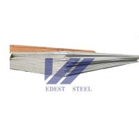 China Thickness 3.0mm-120.0mm Stainless Steel 316L Plate Custom Cutting for sale