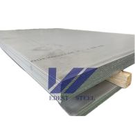 China 5mm Stainless Steel Plate Laser Cutting SS304 Customized Size High Durability for sale