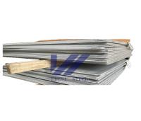 China 1500x3000mm 4mm Stainless Steel Plate SS 304 Plate With ISO SGS TUV Certificate for sale