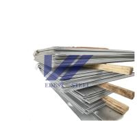 China 6x1500x3000mm 304 Stainless Plate Stainless Steel Hot Rolled Plate Anti Corrosion for sale