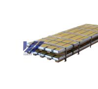 China 304 Stainless Steel Plate Laser Cutting Stainless Steel Plate for sale