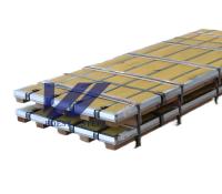 China Cold Rolled 2mm 304 Stainless Steel Sheet 1500mm Width for sale