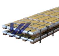 China 0.3mm-4.0mm 304L 304 Stainless Steel Sheet ASTM AISI GB Standard for sale