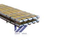 China 1000-6000mm Customized Stainless Steel Sheet 304 Stainless 2b Sheet Bright Surface for sale