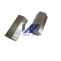 China 12-150mm Hex Bar Cold Drawn Annealed High Strength for sale