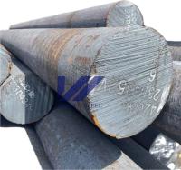 China High Strength AISI 4130 Round Bar 4140 Steel Rod Low Carbon Alloy for sale