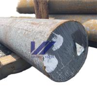 China High Strength AISI 4130 Round Bar 4140 Steel Rod Low Carbon Alloy for sale