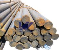 China Custom Cutting 4140 Alloy Round Bar Hot Rolled Cold Drawn 6000mm  Length for sale