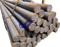 China SAE8620 Alloy Steel Bar Sae 8620 Steel Round Bar For Alloy Machining for sale