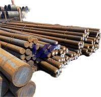 China SAE8620 Alloy Steel Bar Sae 8620 Steel Round Bar For Alloy Machining for sale