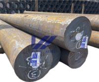 China SAE8620 Alloy Steel Bar Sae 8620 Steel Round Bar For Alloy Machining for sale
